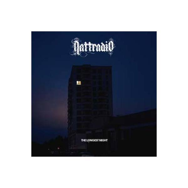 発売日:2026年01月09日 / ジャンル:ロック / フォーマット:LP / 組み枚数:1 / レーベル:Darkness Shall Rise / 発売国:Europe / 商品番号:DSR-333LP / アーティストキーワード:N...