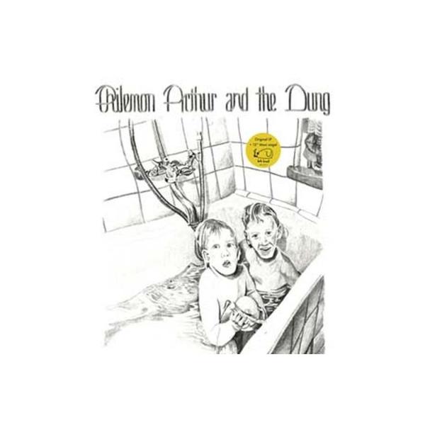 発売日:2026年01月09日 / ジャンル:ロック / フォーマット:LP / 組み枚数:2 / レーベル:Silence Records / 発売国:Europe / 商品番号:CG-172346LP / その他:限定盤 / アーティス...