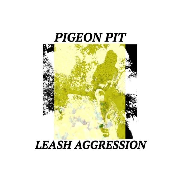 発売日:2025年12月19日 / ジャンル:ロック / フォーマット:LP / 組み枚数:1 / レーベル:Ernest Jenning / 発売国:Europe / 商品番号:EJRC-233 / アーティストキーワード:Pigeon Pit