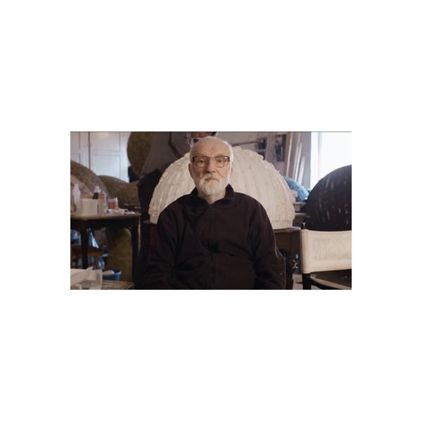 発売日:2026年03月13日 / 監督:ヤン・シュヴァンクマイエル / ジャンル:日本映画 / フォーマット:BLU-RAY DISC / 組み枚数:2 / レーベル:Tc エンタテインメント / 発売国:日本 / 商品番号:TCBD-1...