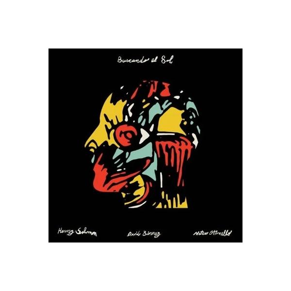 発売日:2026年01月31日 / ジャンル:ジャズ / フォーマット:LP / 組み枚数:1 / レーベル:Little Butterfly / 発売国:International / 商品番号:LBR-160 / アーティストキーワード...