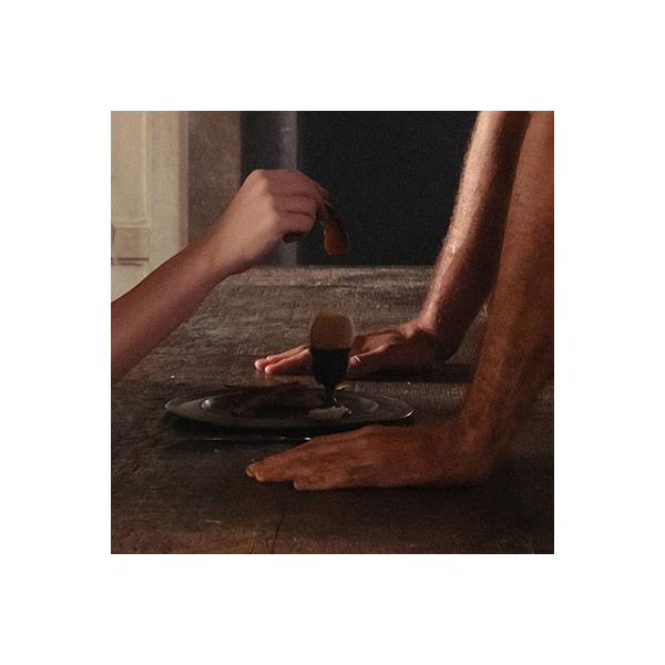 発売日:2026年02月13日 / ジャンル:ロック / フォーマット:CD / 組み枚数:1 / レーベル:Atlantic / 発売国:Europe / 商品番号:7567.859084 / アーティストキーワード:Charli Xcx...