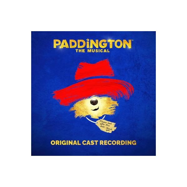 発売日:2026年05月22日 / ジャンル:サウンドトラック / フォーマット:LP / 組み枚数:1 / レーベル:Decca / 発売国:International / 商品番号:8837829 / アーティストキーワード:Origi...