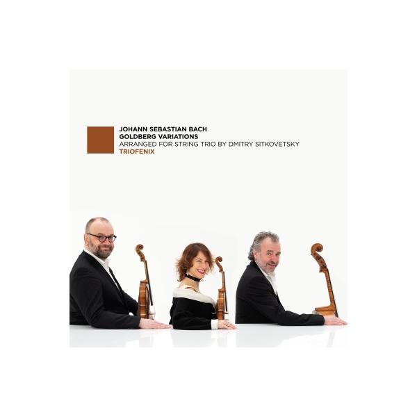 発売日:2026年02月28日 / ジャンル:クラシック / フォーマット:CD / 組み枚数:1 / レーベル:Evil Penguin Records / 発売国:Europe / 商品番号:EPRC-0080 / アーティストキーワー...