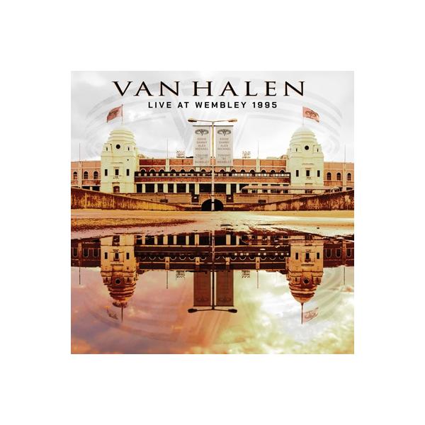 発売日:2026年01月09日 / ジャンル:ロック / フォーマット:CD / 組み枚数:1 / レーベル:ワーナーミュージックジャパン / 発売国:日本 / 商品番号:WPCR-18797 / アーティストキーワード:Van Halen...