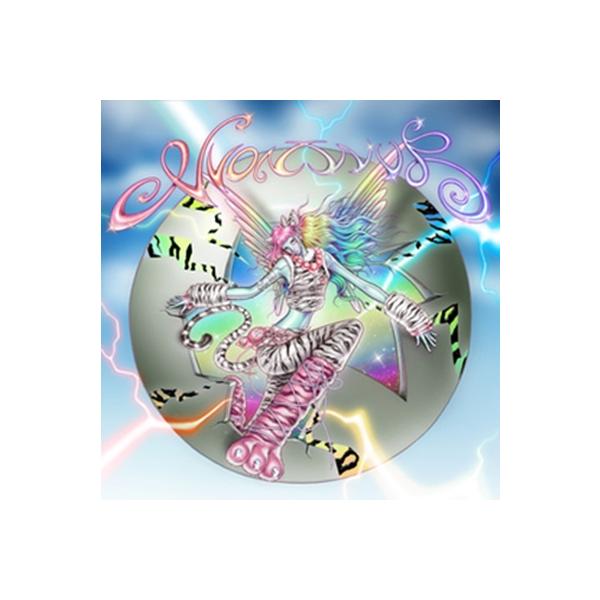 発売日:2026年04月23日 / ジャンル:韓国・アジア / フォーマット:CD / 組み枚数:1 / レーベル:Kt Genie Music / 発売国:Korea / 商品番号:KTMCD-1362 / アーティストキーワード:Vvup