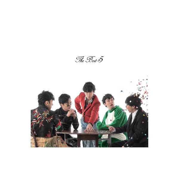 発売日:2025年12月24日 / ジャンル:ジャパニーズポップス / フォーマット:CD / 組み枚数:1 / レーベル:青春原盤制作所 / 発売国:日本 / 商品番号:UUUM-0060 / アーティストキーワード:青春ケ丘俊光 (To...