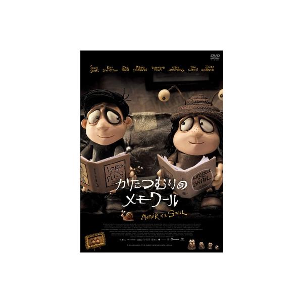 発売日:2026年02月04日 / ジャンル:アニメ / フォーマット:DVD / 組み枚数:1 / リージョンコード:2(日本) / 信号方式:NTSC(日本) / レーベル:Transformer / 発売国:日本 / 商品番号:TMS...