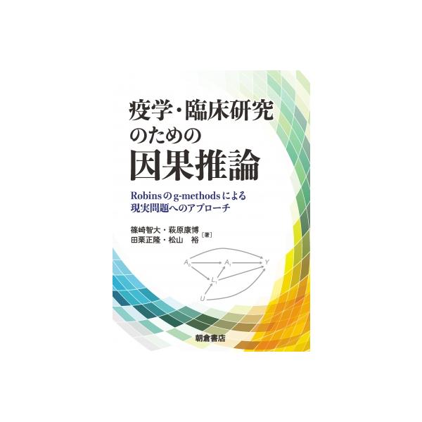 発売日:2026年01月 / ジャンル:物理・科学・医学 / フォーマット:本 / 出版社:朝倉書店 / 発売国:日本 / ISBN:9784254123128 / アーティストキーワード:篠崎智大 内容詳細:目次:１　単回治療・曝露の効果...