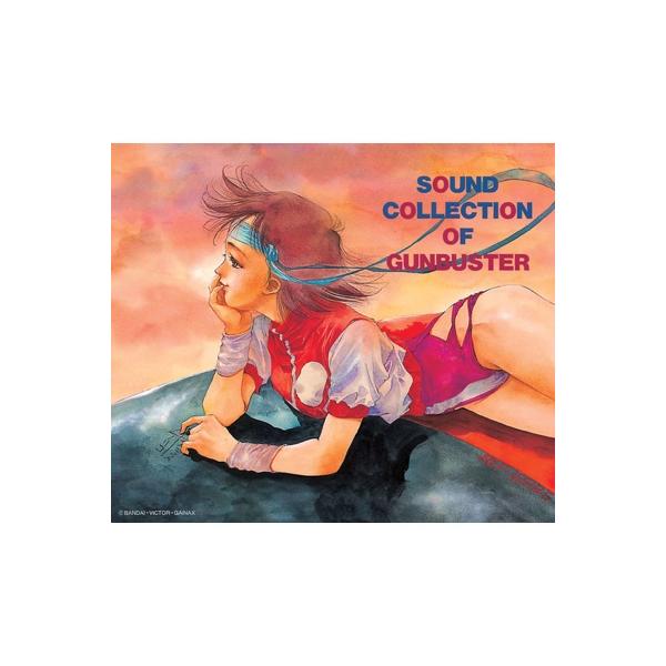 発売日:2026年01月28日 / ジャンル:サウンドトラック / フォーマット:CD / 組み枚数:3 / レーベル:Flying Dog / 発売国:日本 / 商品番号:VTCL-60663 / アーティストキーワード:トップをねらえ!...