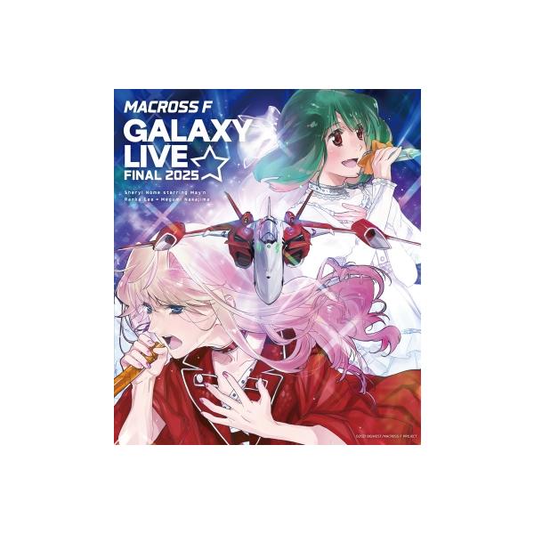 発売日:2026年04月29日 / ジャンル:サウンドトラック / フォーマット:BLU-RAY DISC / 組み枚数:1 / レーベル:Flying Dog / 発売国:日本 / 商品番号:VTXL-59 / アーティストキーワード:シ...