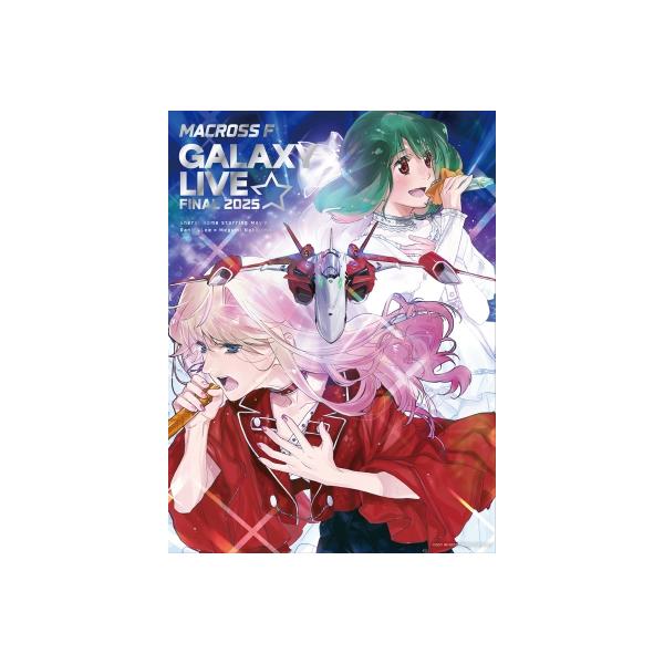 発売日:2026年04月29日 / ジャンル:サウンドトラック / フォーマット:BLU-RAY DISC / 組み枚数:2 / レーベル:Flying Dog / 発売国:日本 / 商品番号:VTZL-265 / その他:限定盤 / アー...