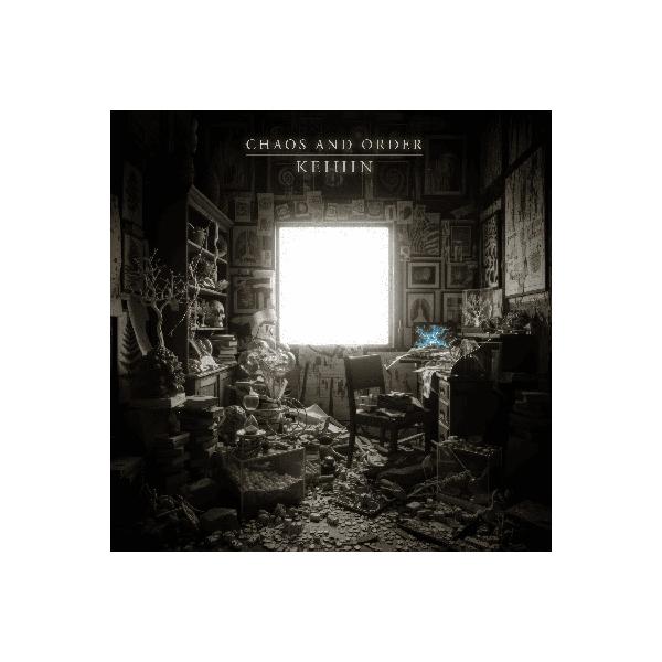 発売日:2026年01月21日 / ジャンル:ジャパニーズポップス / フォーマット:CD / 組み枚数:1 / レーベル:Prowler / 発売国:日本 / 商品番号:PROWCD-001 / アーティストキーワード:Keihin  /...