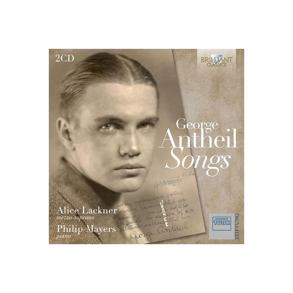 発売日:2025年12月25日 / ジャンル:クラシック / フォーマット:CD / 組み枚数:2 / レーベル:Brilliant Classics * / 発売国:Holland / 商品番号:BRL-97689 / アーティストキーワ...