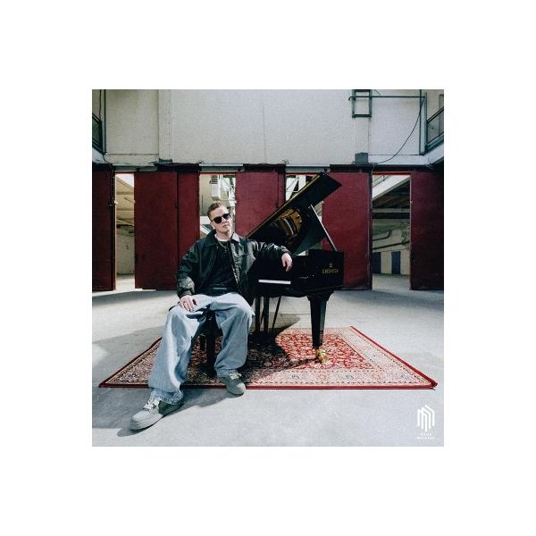 発売日:2025年12月25日 / ジャンル:クラシック / フォーマット:LP / 組み枚数:1 / レーベル:Neue Meister / 発売国:Germany / 商品番号:0304359NM / アーティストキーワード:Piano...