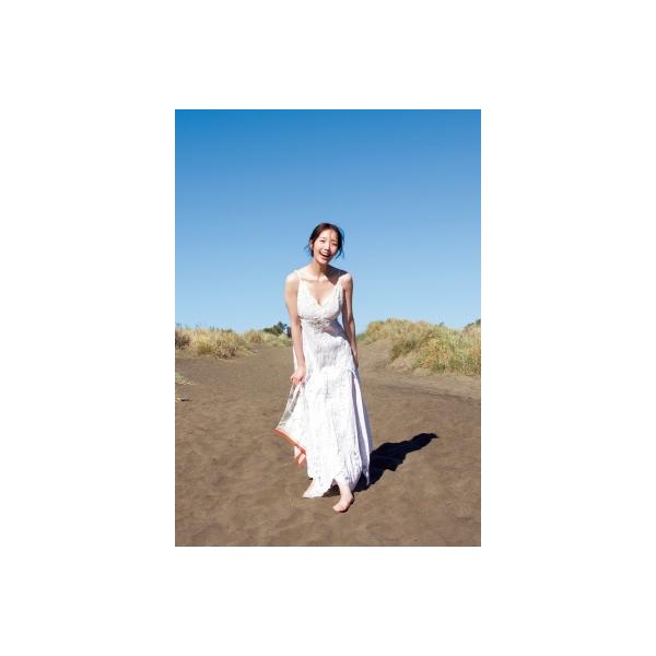 発売日:2026年03月 / ジャンル:アート・エンタメ / フォーマット:本 / 出版社:集英社 / 発売国:日本 / ISBN:9784087902303 / アーティストキーワード:刈川くるみ フリーアナウンサー / タイトルキーワー...