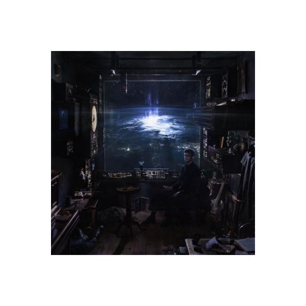 発売日:2026年02月13日 / ジャンル:ダンス＆ソウル / フォーマット:LP / 組み枚数:1 / レーベル:Xl / 発売国:Europe / 商品番号:XL-1585LP / アーティストキーワード:Danny L Harle