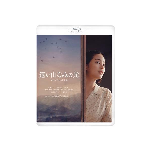 発売日:2026年03月04日 / 監督:石川慶 / キャスト:広瀬すず,二階堂ふみ,吉田羊,カミラ・アイコ,柴田理恵,渡辺大・・・ / ジャンル:邦画 / フォーマット:BLU-RAY DISC / 組み枚数:1 / レーベル:ギャガ /...