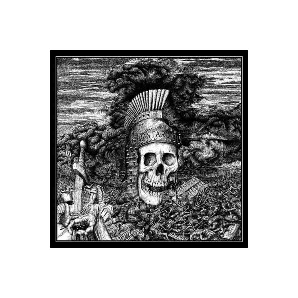 発売日:2025年12月19日 / ジャンル:ロック / フォーマット:LP / 組み枚数:1 / レーベル:Cruz Del Sur Music / 発売国:Europe / 商品番号:CRUZLP-99 / その他:限定盤 / アーティ...