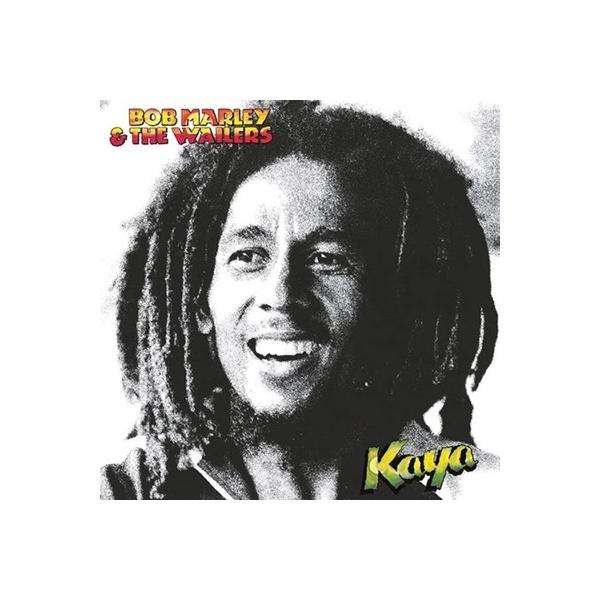 発売日:2025年12月30日 / ジャンル:ワールド / フォーマット:LP / 組み枚数:2 / レーベル:Island / 発売国:Europe / 商品番号:AAPP-18145 / その他:限定盤 / アーティストキーワード:Bo...