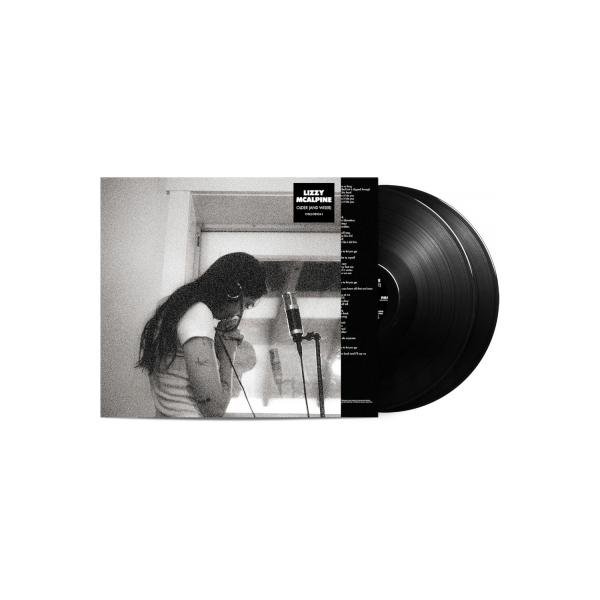 発売日:2026年01月16日 / ジャンル:ロック / フォーマット:LP / 組み枚数:2 / レーベル:Indigo Blue/rca Reco / 発売国:Europe / 商品番号:19802989341 / その他:限定盤 / ...