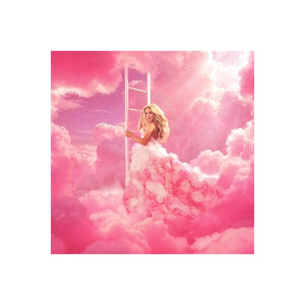 発売日:2026年02月20日 / ジャンル:ロック / フォーマット:CD / 組み枚数:1 / レーベル:Columbia Nashville / 発売国:Europe / 商品番号:19958414102 / アーティストキーワード:...