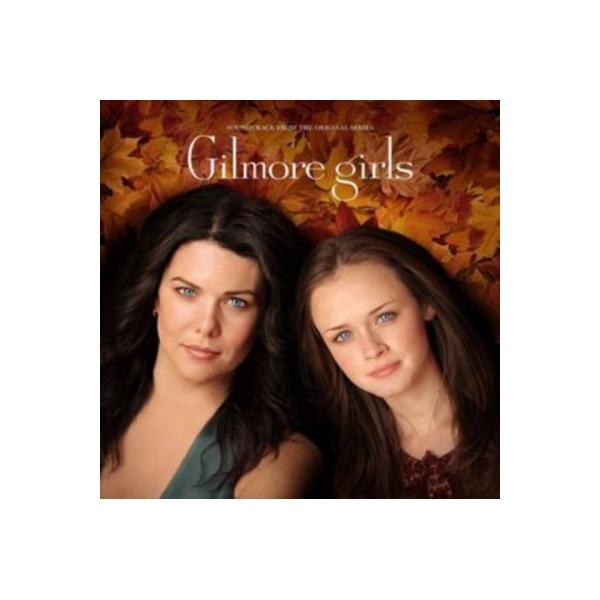 発売日:2026年03月20日 / ジャンル:ロック / フォーマット:LP / 組み枚数:1 / レーベル:Mutant / 発売国:UK / 商品番号:810155841775 / アーティストキーワード:Sam Phillips サム...