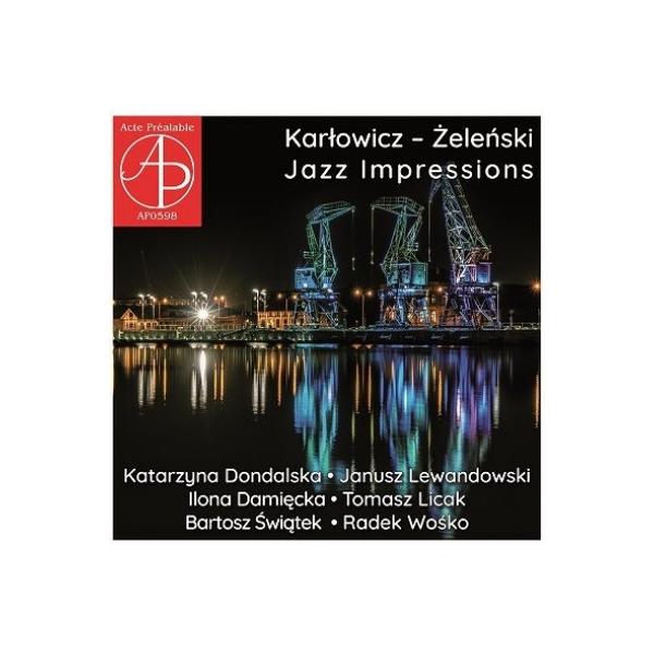 発売日:2026年01月17日 / ジャンル:クラシック / フォーマット:CD / 組み枚数:1 / レーベル:Acte Prealable / 発売国:Europe / 商品番号:AP-0598 / アーティストキーワード:Vocal ...