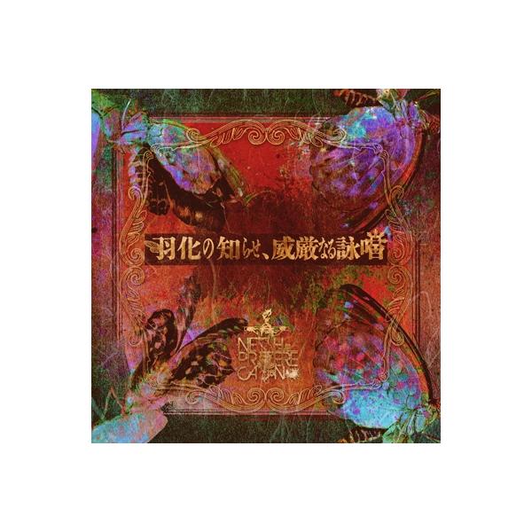 発売日:2026年02月18日 / ジャンル:ジャパニーズポップス / フォーマット:CD Maxi / 組み枚数:1 / レーベル:Double River Record / 発売国:日本 / 商品番号:DRRD-095 / その他:DV...