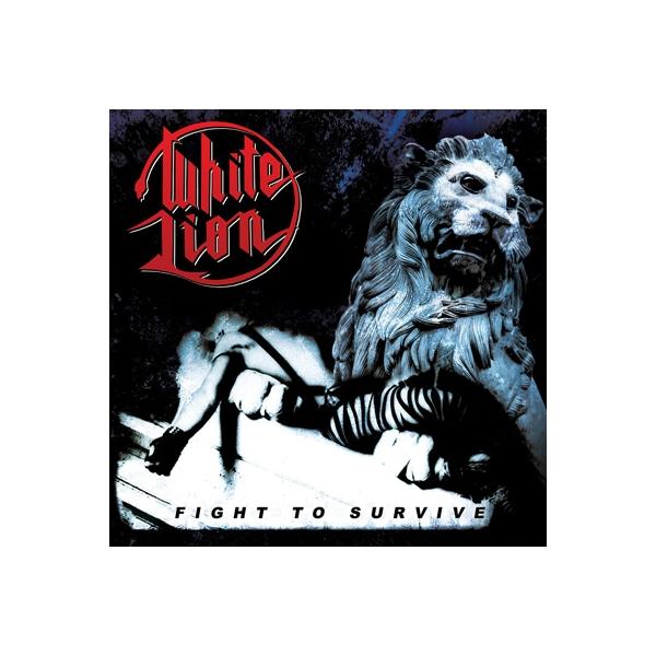 発売日:2026年01月21日 / ジャンル:ロック / フォーマット:SHM-CD / 組み枚数:1 / レーベル:Avalon /marquee Inc / 発売国:日本 / 商品番号:MICP-30226 / アーティストキーワード:...