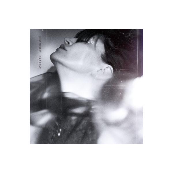 発売日:2026年02月11日 / ジャンル:ジャパニーズポップス / フォーマット:CD / 組み枚数:1 / レーベル:ソニーミュージックエンタテインメント / 発売国:日本 / 商品番号:MHCL-3150 / アーティストキーワード...