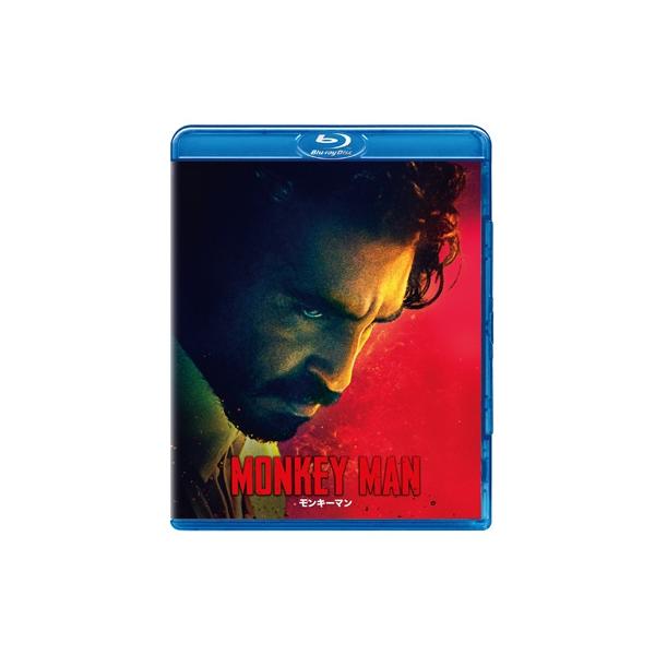 発売日:2026年01月21日 / 監督:デヴ・パテル / キャスト:デヴ・パテル / ジャンル:洋画 / フォーマット:BLU-RAY DISC / 組み枚数:1 / レーベル:Nbcユニバーサル エンターテイメント / 発売国:日本 /...