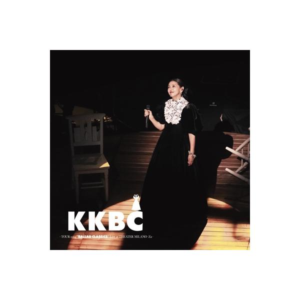 発売日:2026年01月21日 / ジャンル:ジャパニーズポップス / フォーマット:SHM-CD / 組み枚数:2 / レーベル:ビクターエンタテインメント / 発売国:日本 / 商品番号:VICL-70286 / アーティストキーワード...