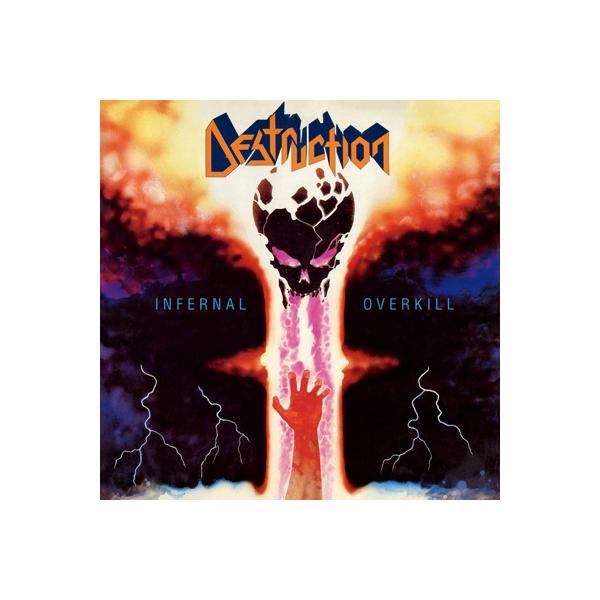 発売日:2026年01月21日 / ジャンル:ロック / フォーマット:SHM-CD / 組み枚数:1 / レーベル:Avalon /marquee Inc / 発売国:日本 / 商品番号:MICP-30222 / アーティストキーワード:...