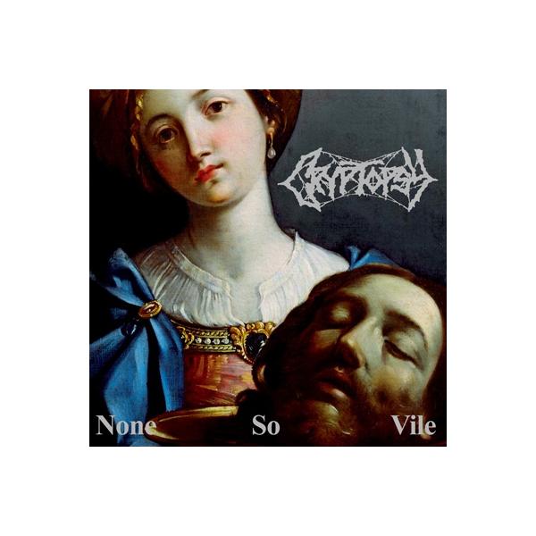 発売日:2026年01月21日 / ジャンル:ロック / フォーマット:SHM-CD / 組み枚数:1 / レーベル:Avalon /marquee Inc / 発売国:日本 / 商品番号:MICP-30225 / アーティストキーワード:...