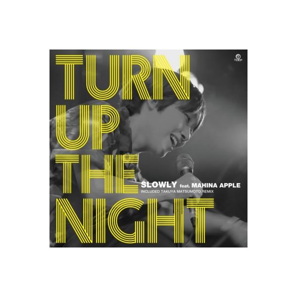 発売日:2026年02月25日 / ジャンル:ダンス＆ソウル / フォーマット:7""Single / 組み枚数:1 / レーベル:Flower Records / 発売国:日本 / 商品番号:FLRS-181 / アーティストキーワード:...