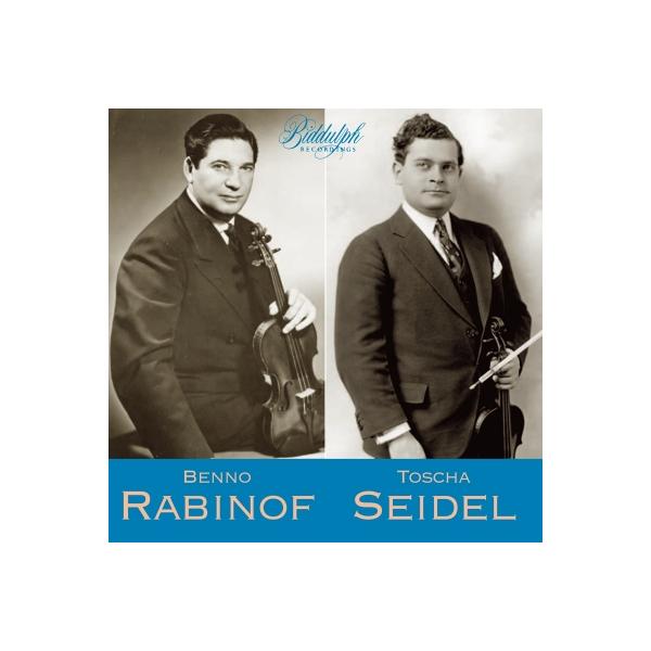 発売日:2026年02月12日 / ジャンル:クラシック / フォーマット:CD / 組み枚数:1 / レーベル:Biddulph / 発売国:UK / 商品番号:BIDD-85066 / アーティストキーワード:Violin Classi...