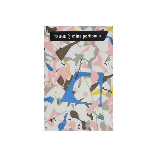 発売日:2025年12月 / ジャンル:アート・エンタメ / フォーマット:本 / 出版社:青幻舎 / 発売国:日本 / ISBN:9784868310198 / アーティストキーワード:ミナペルホネン 皆川明 min&amp;#228; ...
