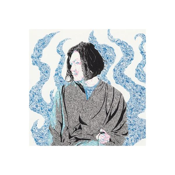 発売日:2026年01月28日 / ジャンル:ジャパニーズポップス / フォーマット:CD / 組み枚数:1 / レーベル:Kawara, Sen / 発売国:日本 / 商品番号:COLACD-1001 / アーティストキーワード:Kawa...