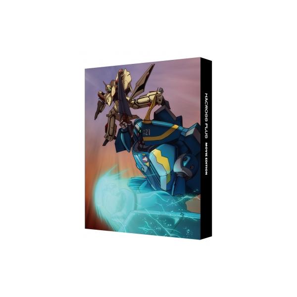 発売日:2026年03月25日 / 監督:渡辺信一郎 (アニメ監督) / ジャンル:アニメ / フォーマット:BLU-RAY DISC / 組み枚数:2 / レーベル:バンダイナムコアーツ / 発売国:日本 / 商品番号:BCQA-0026...