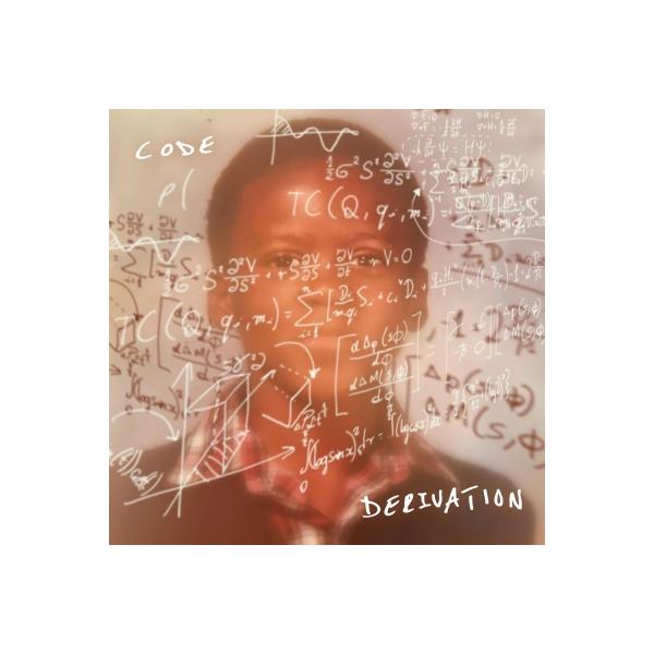 発売日:2026年04月10日 / ジャンル:ジャズ / フォーマット:LP / 組み枚数:2 / レーベル:Concord / 発売国:International / 商品番号:LVR-05191 / その他:限定盤 / アーティストキー...