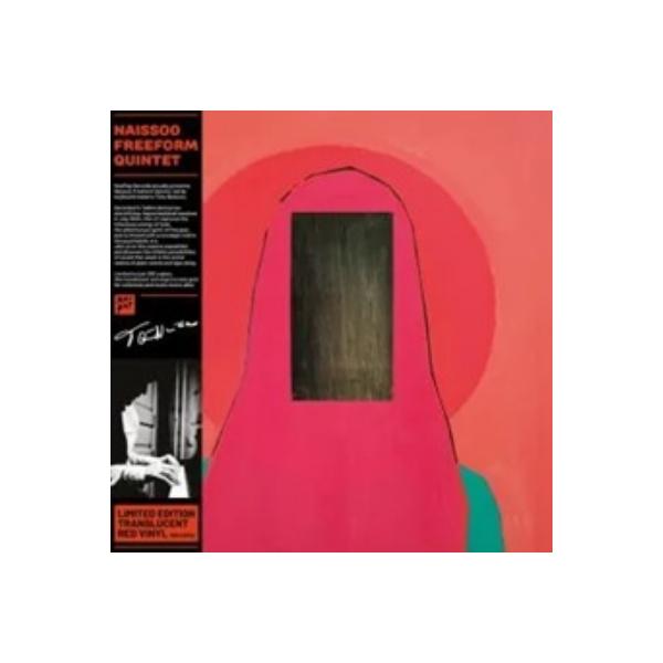 発売日:2025年12月31日 / ジャンル:ジャズ / フォーマット:LP / 組み枚数:1 / レーベル:Noopop Records / 発売国:International / 商品番号:NP-001C / アーティストキーワード:T...