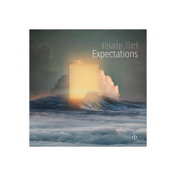 発売日:2026年03月05日 / ジャンル:クラシック / フォーマット:CD / 組み枚数:1 / レーベル:Divine Art / 発売国:UK / 商品番号:DDX-21147 / アーティストキーワード:Organ Classical