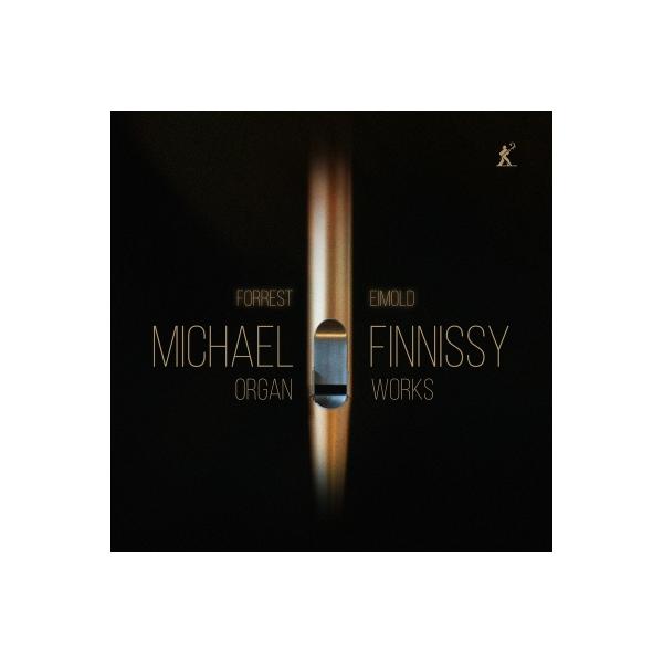 発売日:2026年02月12日 / ジャンル:クラシック / フォーマット:CD / 組み枚数:2 / レーベル:Metier *classic* / 発売国:UK / 商品番号:MEX-77208 / アーティストキーワード:Finnis...
