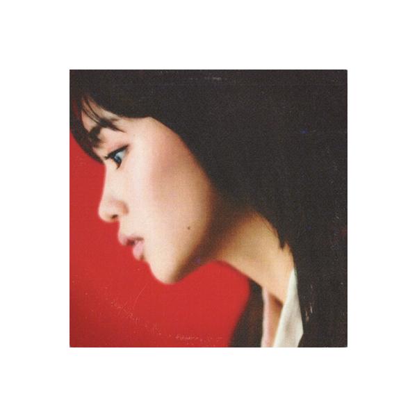 発売日:2026年02月18日 / ジャンル:ジャパニーズポップス / フォーマット:CD / 組み枚数:1 / レーベル:Tiny Jungle Records / 発売国:日本 / 商品番号:TNJG-0006 / アーティストキーワー...