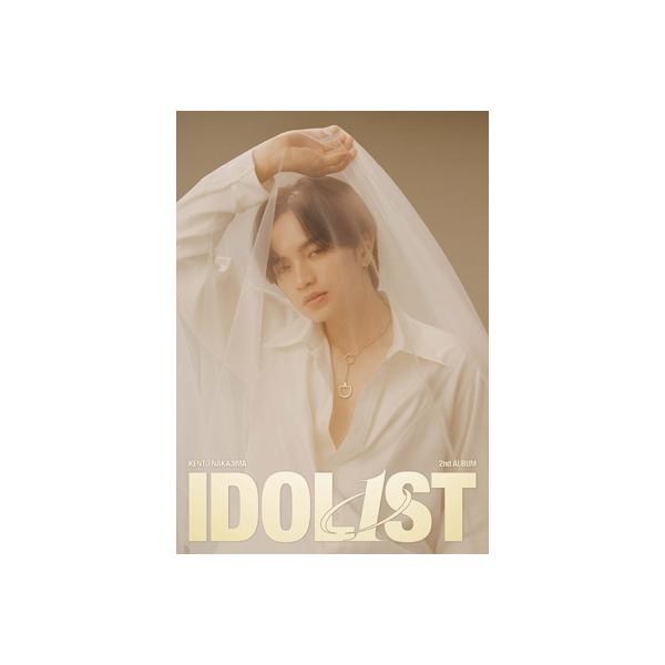 発売日:2026年02月18日 / ジャンル:ジャパニーズポップス / フォーマット:CD / 組み枚数:2 / レーベル:ソニーミュージックレーベルズ / 発売国:日本 / 商品番号:SECN-33 / その他:DVD付き, 初回限定盤 ...