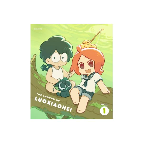 発売日:2026年01月28日 / 監督:木頭 / ジャンル:アニメ / フォーマット:BLU-RAY DISC / 組み枚数:1 / レーベル:アニプレックス / 発売国:日本 / 商品番号:ANZX-18231 / その他:限定盤 / ...