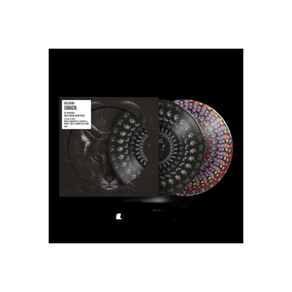 発売日:2026年02月20日 / ジャンル:ダンス＆ソウル / フォーマット:LP / 組み枚数:2 / レーベル:Umc / 発売国:International / 商品番号:7865432 / その他:限定盤 / アーティストキーワー...