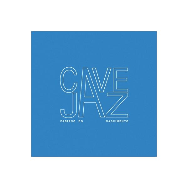 発売日:2025年12月12日 / ジャンル:ワールド / フォーマット:CD / 組み枚数:1 / レーベル:Plancha / 発売国:日本 / 商品番号:ARTPL-248 / アーティストキーワード:Fabiano Do Nasci...