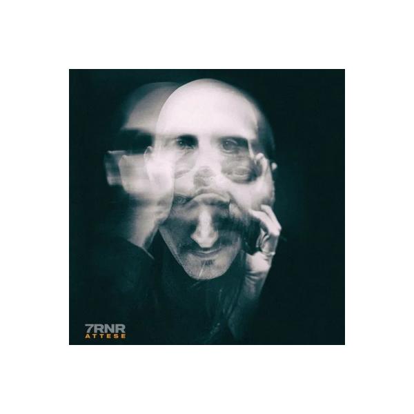 発売日:2025年12月20日 / ジャンル:ロック / フォーマット:LP / 組み枚数:1 / レーベル:Soundinside / 発売国:Europe / 商品番号:SOUNDINSIDE-017 / その他:限定盤 / アーティス...